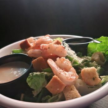 PARAGON THEATERS FENTON - Updated October 2025 - 167 Photos & 92 ...