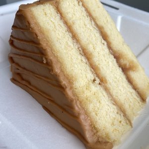 SOUTHERN SWEETS BAKERY - 401 Photos & 377 Reviews - Bakeries - 186 Rio ...