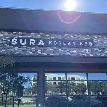SURA KOREAN BBQ - Updated January 2025 - 272 Photos & 262 Reviews ...