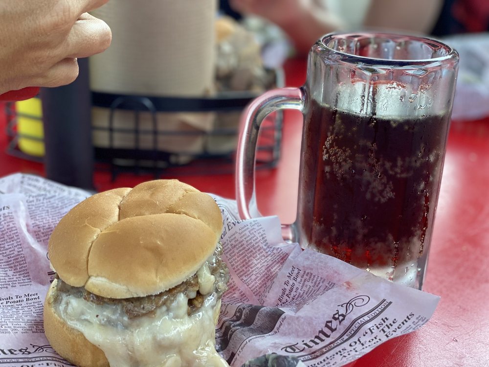 NORTHVIEW DRIVE - Updated August 2025 - 25 Photos & 34 Reviews - 26595 ...