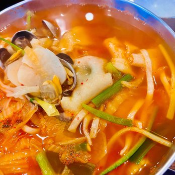 MIARI NOODLE HOUSE - Updated July 2024 - 344 Photos & 199 Reviews ...