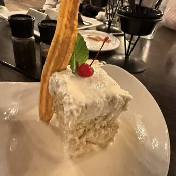 SABOR LATIN BAR & GRILL - Updated December 2025 - 379 Photos & 480 ...