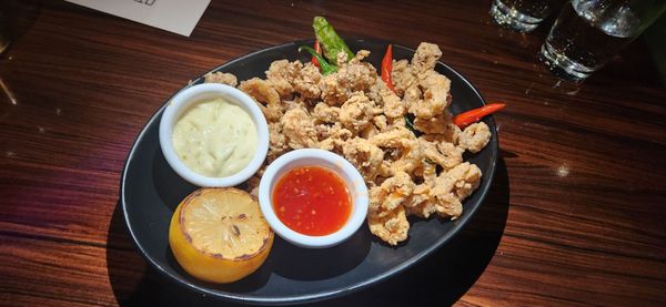 STK STEAKHOUSE - Updated July 2025 - 26 Photos & 16 Reviews - 6700 ...