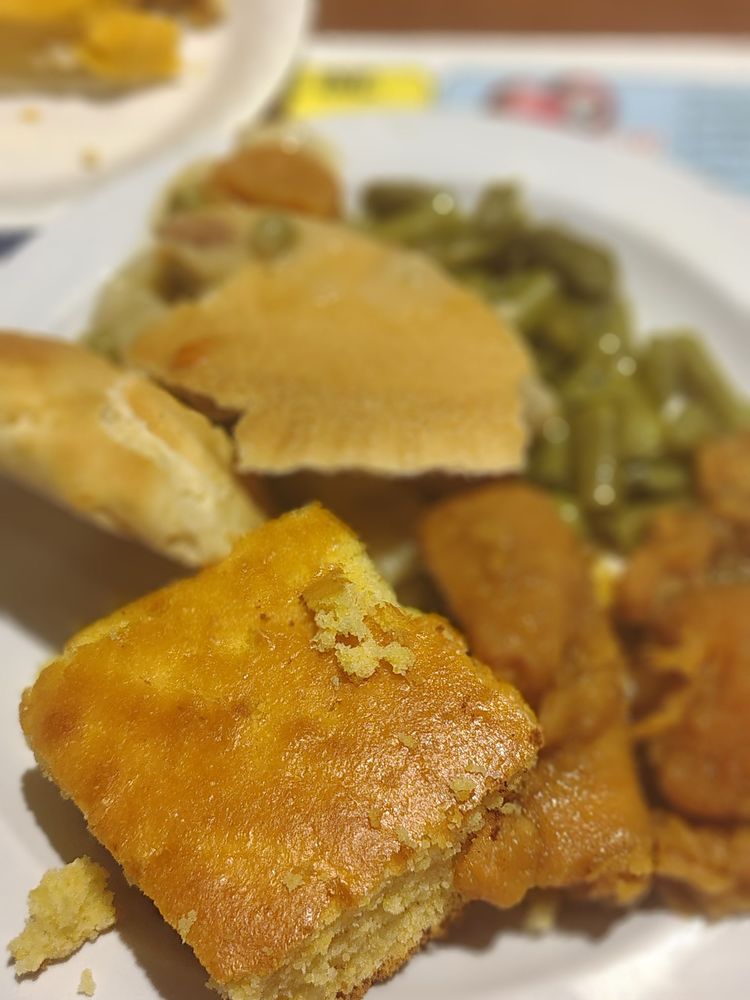 CHASON’S BUFFET - Updated January 2026 - 20 Photos & 13 Reviews - 1758 Owen Dr, Fayetteville ...