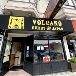 VOLCANO - Updated January 2026 - 1503 Photos & 1370 Reviews - 5454 ...