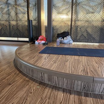 KINECTIVE FITNESS CLUB - Updated October 2025 - 136 Photos & 37 Reviews ...