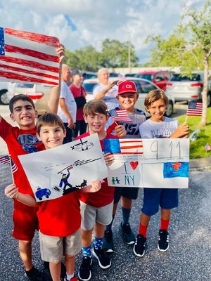 INDIAN ROCKS CHRISTIAN SCHOOL - Updated January 2026 - 66 Photos & 18 ...