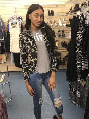 GOODWILL RETAIL STORE AND DONATION CENTER - Updated February 2025 - 11 ...