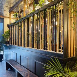 YENDIDI VIRGINIA BEACH - Updated July 2025 - 144 Photos & 56 Reviews ...