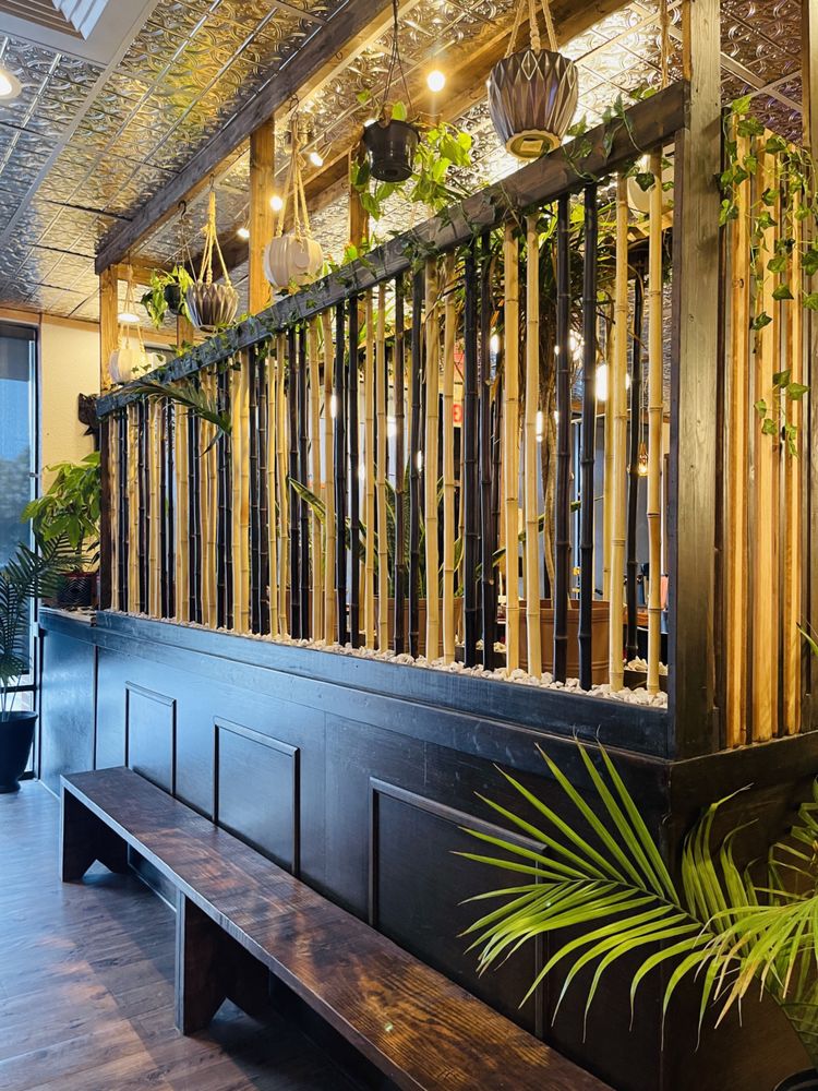 YENDIDI VIRGINIA BEACH - Updated August 2025 - 155 Photos & 59 Reviews ...