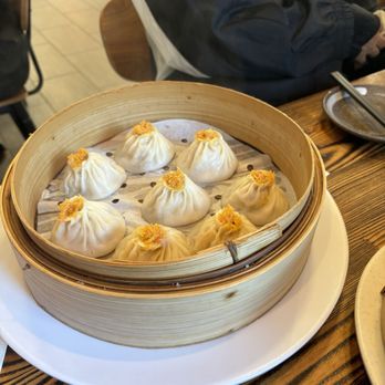 DUMPLING HOME - Updated August 2024 - 3926 Photos & 1630 Reviews - 298 ...