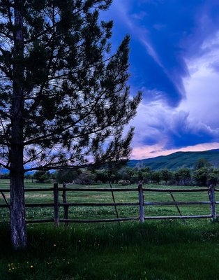 ECHO ISLAND RV RESORT - Updated October 2025 - 52 Photos & 22 Reviews ...