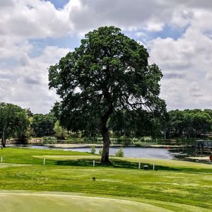 GRAEAGLE MEADOWS GOLF COURSE - 24 Photos & 21 Reviews - 6934 Hwy 89 ...