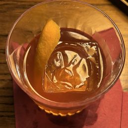 GINGER RABBIT JAZZ LOUNGE - Updated July 2025 - 124 Photos & 76 Reviews ...