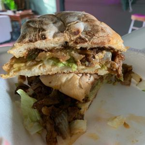 TACOS LAS AMAZONAS - 103 Photos & 96 Reviews - 4811 S Congress Ave ...