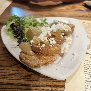 LOCAL GOAT - Updated August 2024 - 4679 Photos & 4930 Reviews - 2167 ...