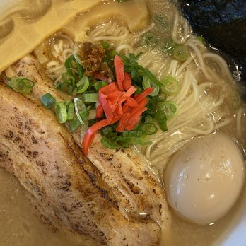 OTOTO - Updated December 2025 - 17 Photos & 12 Reviews - 205 N Richmond ...