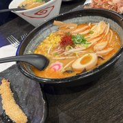 KIKO RAMEN - 277 Photos & 141 Reviews - 361 Nassau Blvd, Garden City ...