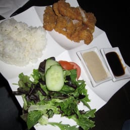 DOMO JAPANESE SUSHI GRILL AND BAR - Updated January 2026 - 531 Photos ...