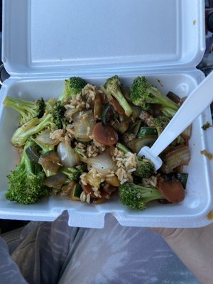 TOKYO EXPRESS - Updated November 2025 - 19 Photos & 58 Reviews - 123 ...