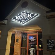 NEW RIVER TAPHOUSE - 899 Photos & 488 Reviews - 1716 Pleasure House Rd ...