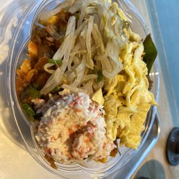 FRESHIDO - Updated July 2025 - 81 Photos & 94 Reviews - 151 W Chocolate ...