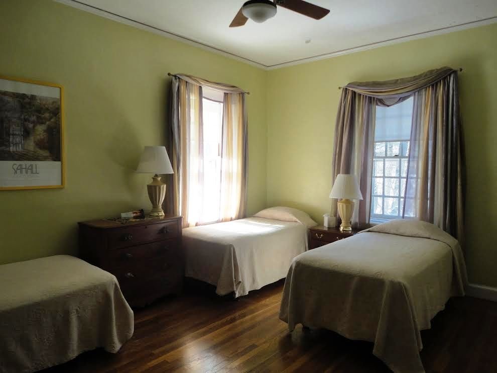 ROLLING RIDGE CONFERENCE CTR - Updated July 2024 - 29 Photos - 660 ...