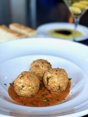 LEO’S ITALIAN SOCIAL - Updated January 2026 - 131 Photos & 62 Reviews ...