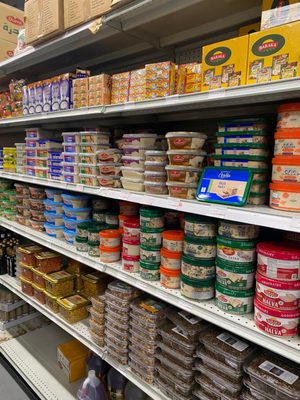 BYBLOS MARKET - 42 Photos & 19 Reviews - 10460 SE 256th St, Kent ...