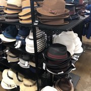 K&G FASHION SUPERSTORE - 37 Photos & 13 Reviews - Men's Clothing - 2521 S Stemmons Fwy ...