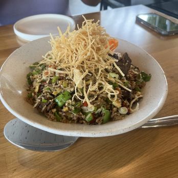 MANKA PERUVIAN CUISINE - Updated October 2025 - 211 Photos & 106 ...