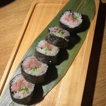 TOP ROE - TEMP. CLOSED - Updated September 2025 - 168 Photos & 48 ...