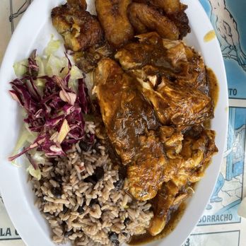 CHA CHA CHICKEN - Updated May 2024 - 2274 Photos & 2478 Reviews - 1906 ...