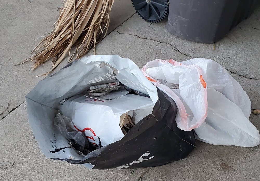 CHALLEN HILL PARK - Updated October 2025 - 43 Photos & 12 Reviews ...