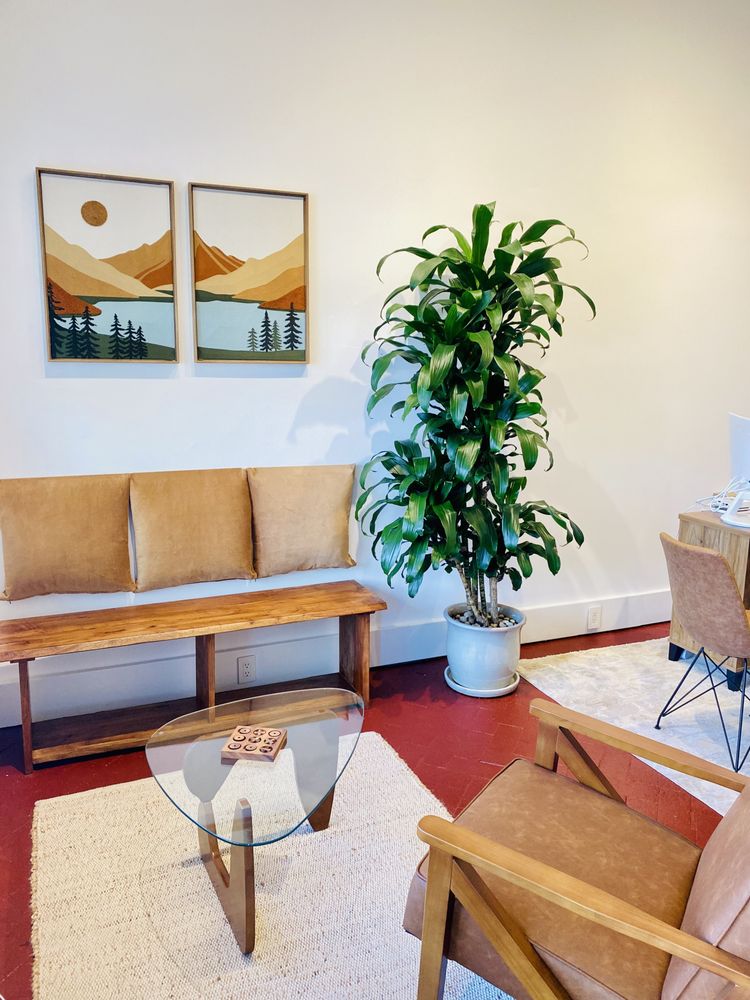 CAL REG DMV SERVICES - Updated September 2025 - Kentfield, California ...