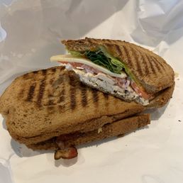 TWO BEARDS DELI - 199 Photos & 262 Reviews - 38 Commerce Ave SW, Grand ...