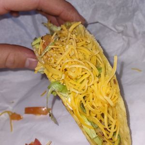 TACO TREE - 80 Photos & 234 Reviews - 180 Oakwood Dr, Auburn ...