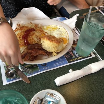 Metro Diner - Updated COVID-19 Hours & Services - 738 Photos & 720 ...