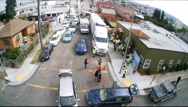 MASJIDUL WARITHEEN MOSQUE - Updated January 2026 - 13 Photos - 1700 ...