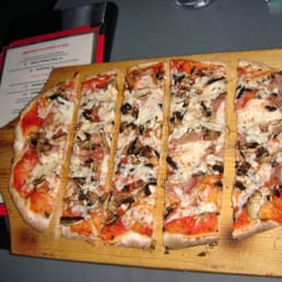 BAR 35 - Updated December 2025 - 749 Photos & 489 Reviews - 35 N Hotel ...