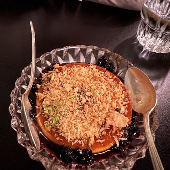 POPOCA OAKLAND - Updated May 2025 - 391 Photos & 152 Reviews - 906 ...