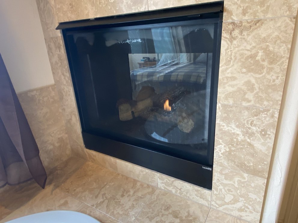 CAM THE SPRINKLER SPECIALIST - Updated January 2026 - 10 Photos & 18 ...