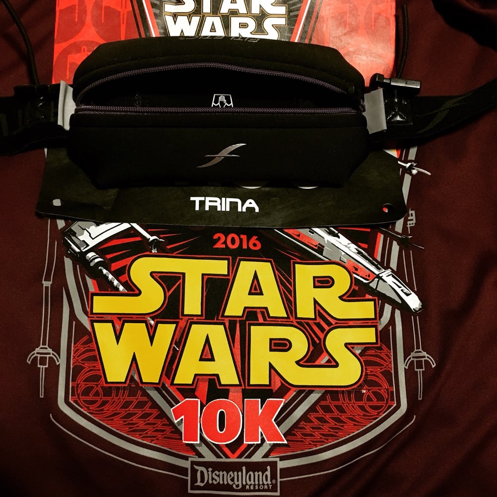 STAR WARS 10K - 17 Photos - 1666-1710 S W St, Anaheim, California ...