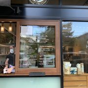 HELLO ROBIN - 1059 Photos & 793 Reviews - 522 19th Ave E, Seattle, WA ...