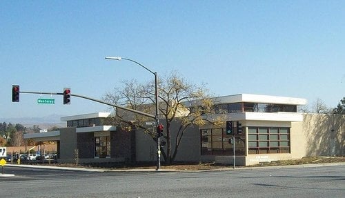 EDENVALE BRANCH LIBRARY - Updated December 2025 - 45 Photos & 41 ...