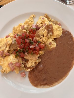 MAQUE - Updated November 2025 - 16 Photos & 12 Reviews - Altavista 131 ...