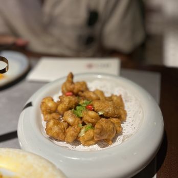 CHI RESTAURANT & BAR - Updated August 2024 - 737 Photos & 258 Reviews ...