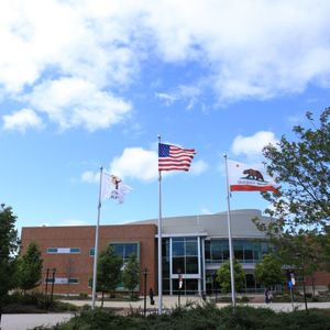 MARINA BRANCH LIBRARY - Updated July 2025 - 21 Photos & 18 Reviews ...