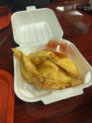 HIBACHI EXPRESS - Updated June 2025 - 43 Photos & 55 Reviews - 2051 W ...