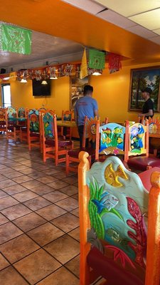 MMM QUE RICO - 60 Photos & 85 Reviews - 1916 E Main St, Farmington, NM ...
